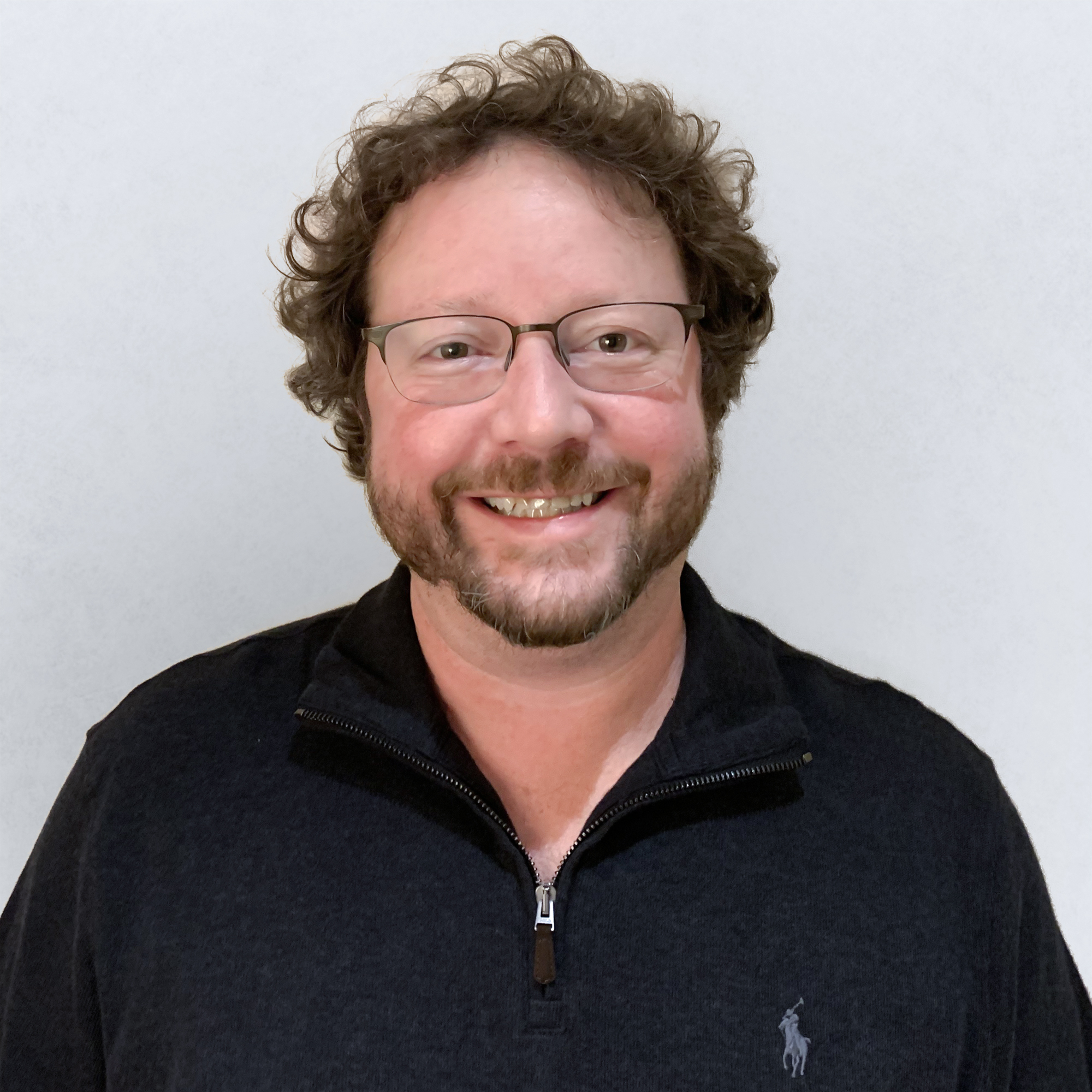 Team Members | East Memphis Anesthesia Services