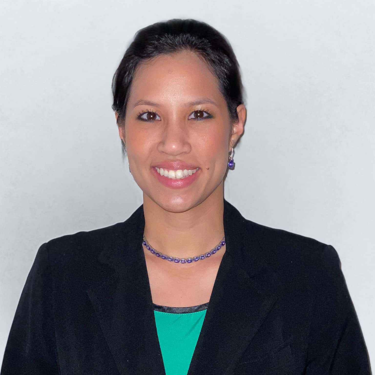 Our Team | East Memphis Anesthesia Services