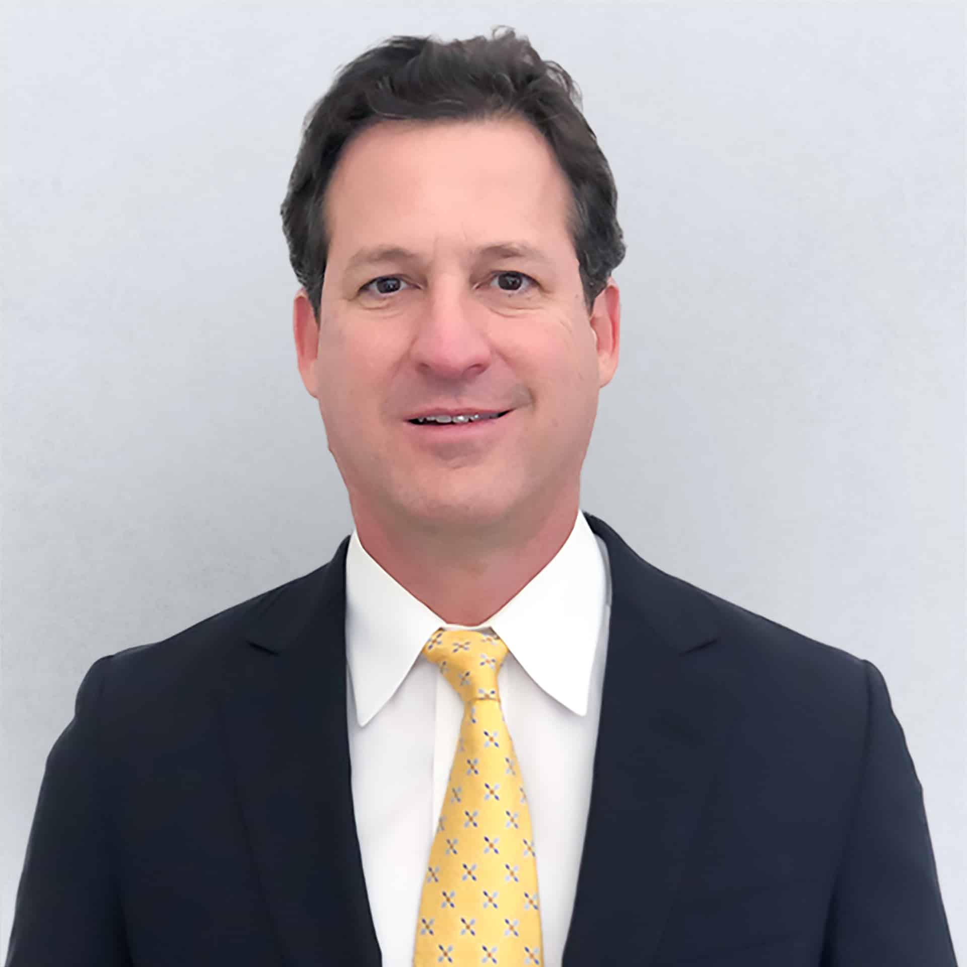 Marc Eskin, DO | East Memphis Anesthesia Services